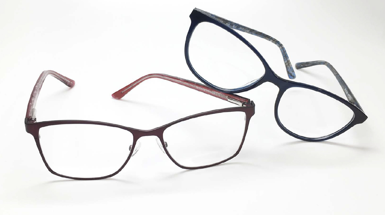 Bloom Boutique | Mondottica USA